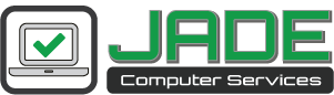 JADE Computer Services – Computer Help for Home and Business